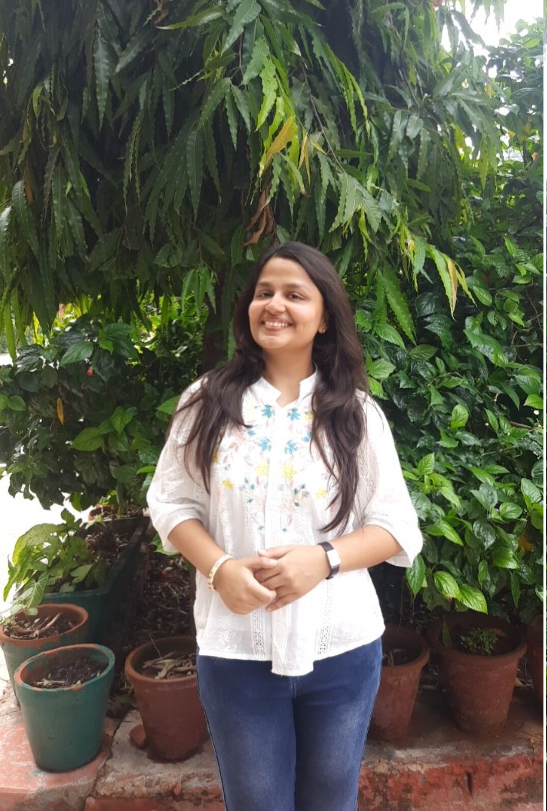 Shrivi Academy | Expert Mathematics Coaching for Class 8-12 | Board ...